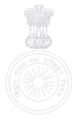 Parivahan Vibhag Logo Top Transporters For Jharkhand In Vidhyadhar